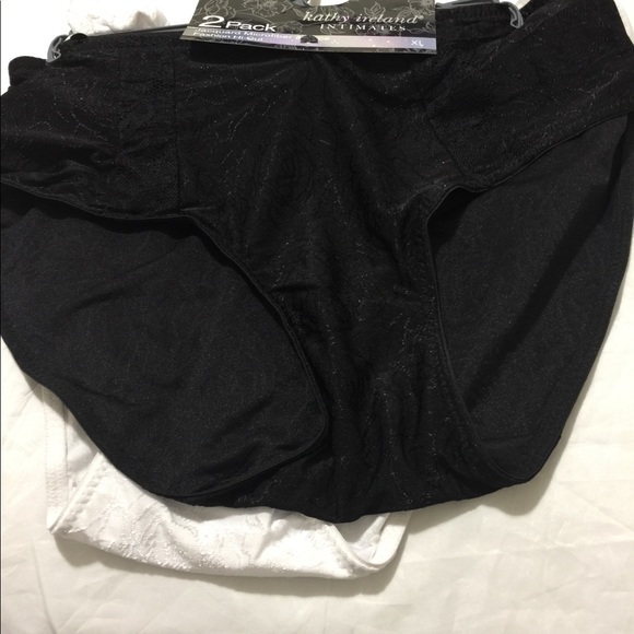 kathy ireland | Intimates & Sleepwear | Kathy Ireland Intimates ...